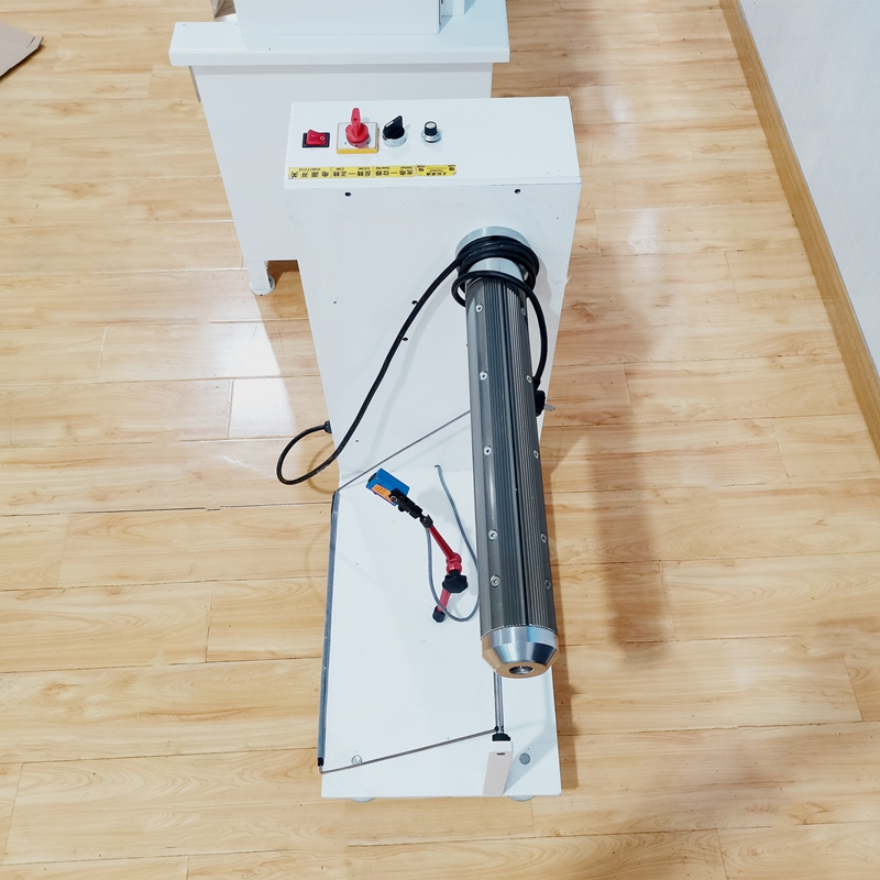 automatic electric motor rewinding machine from China manufacturer ...