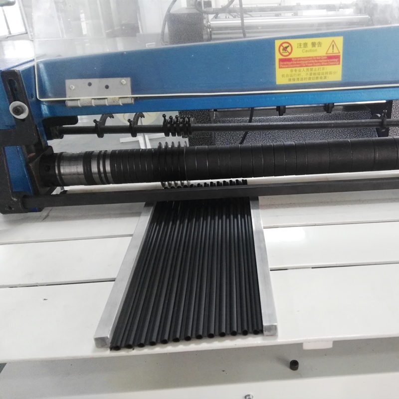 Automatic Sheet Leather Strap Cutting Machine from China manufacturer ...